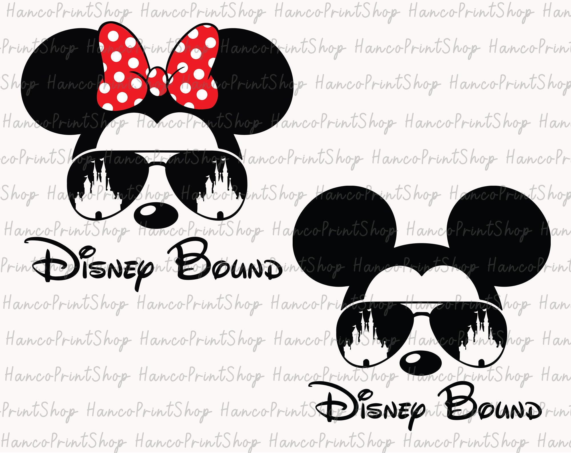 Bundle Bound Trip Svg Family Vacation Svg World Travel Svg - Etsy