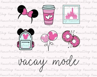 Best Day Ever Svg, Snacks Vacation Svg, Snack Goal Svg, Drinks and ...