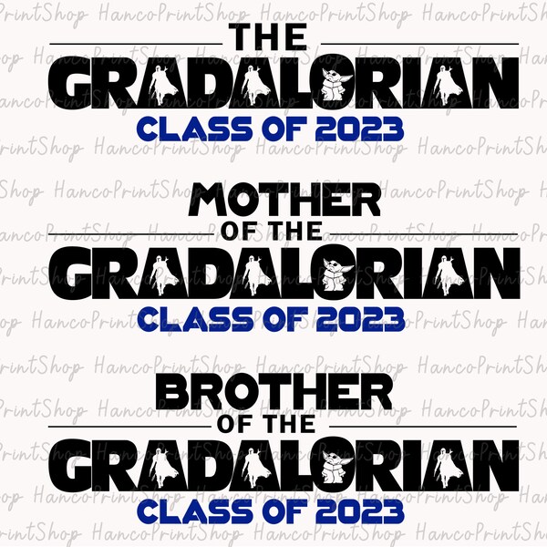 Gradalorian Svg - Etsy