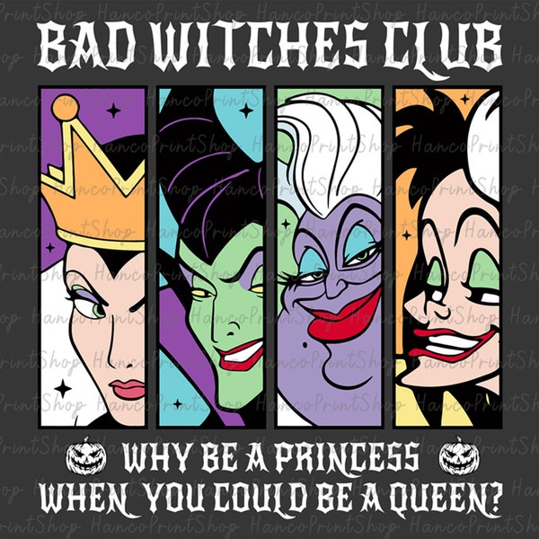 Bad Girls Club Font - Etsy