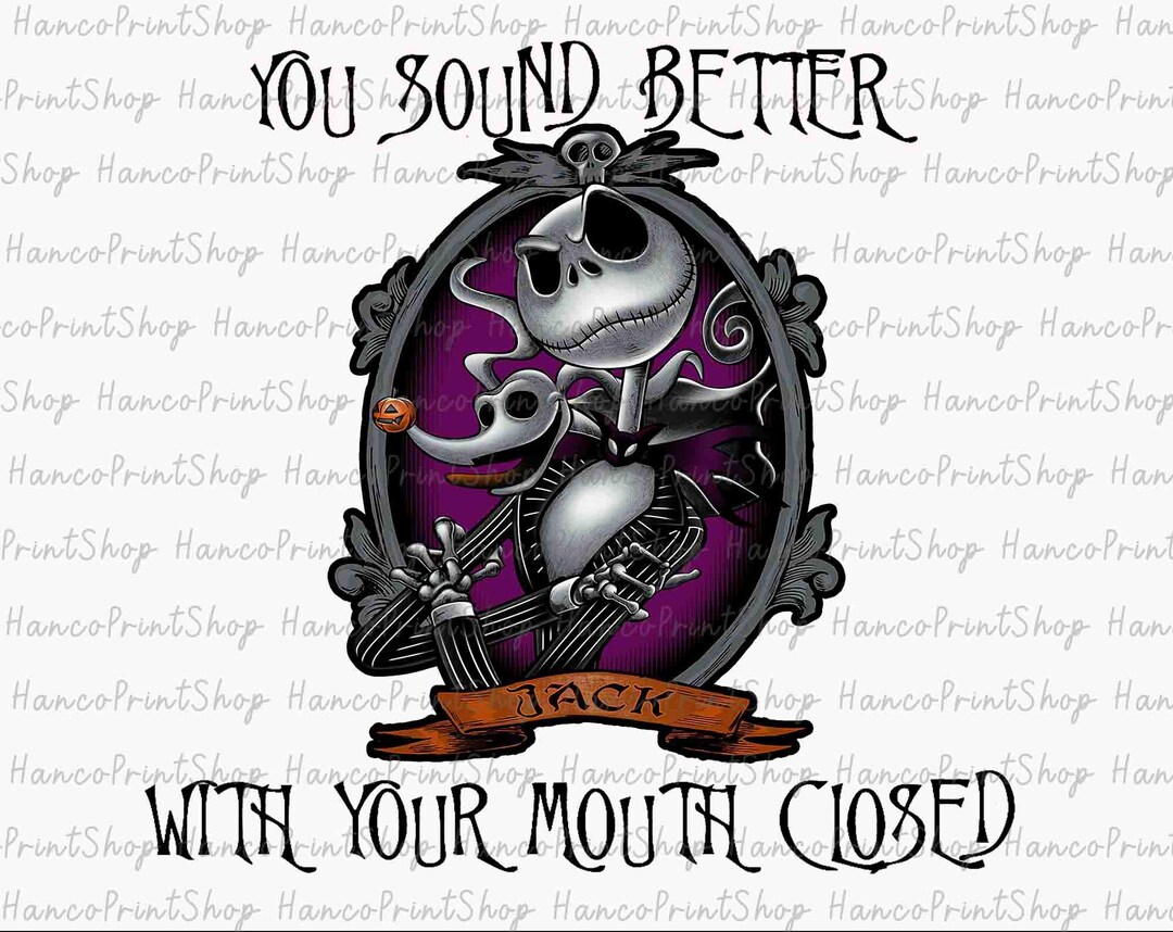 Nightmare Before PNG, Halloween Costume Png, Halloween Character Png ...