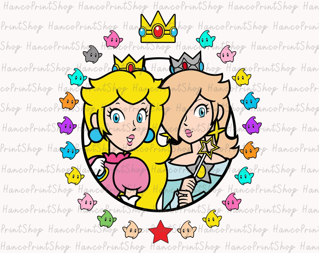 Retro Princess Png, Princess Png, Magical Kingdom Png, Family Vacation ...