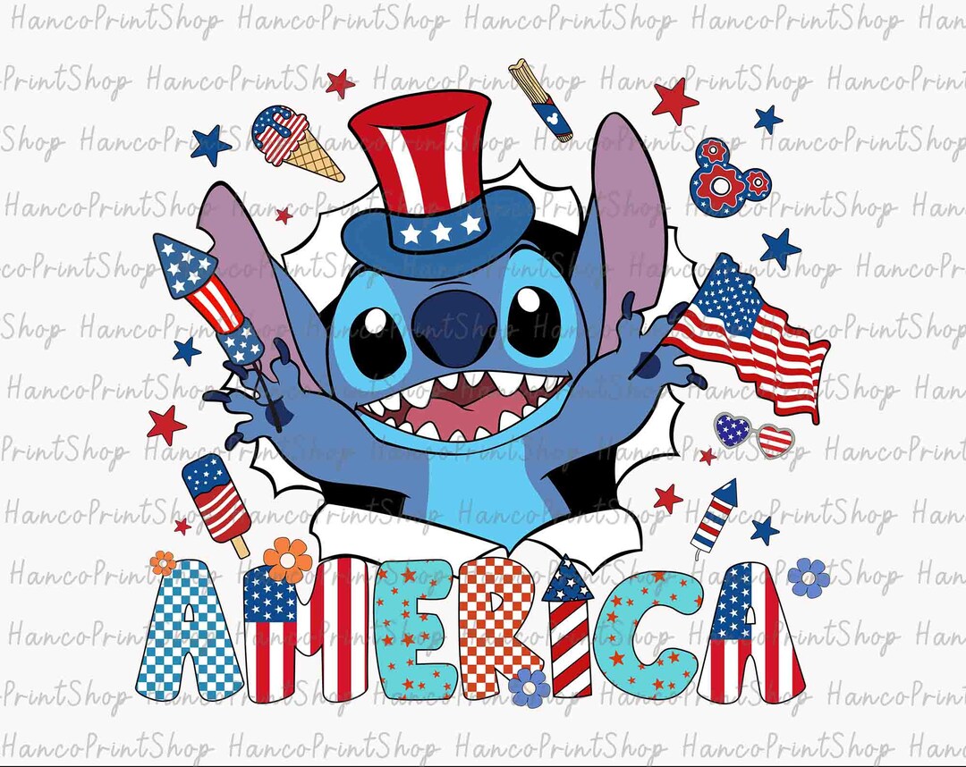 4. Juli PNG, 4. Juli Png, Cartoon-Charakter-Png, Vierter Juli-Png, USA ...