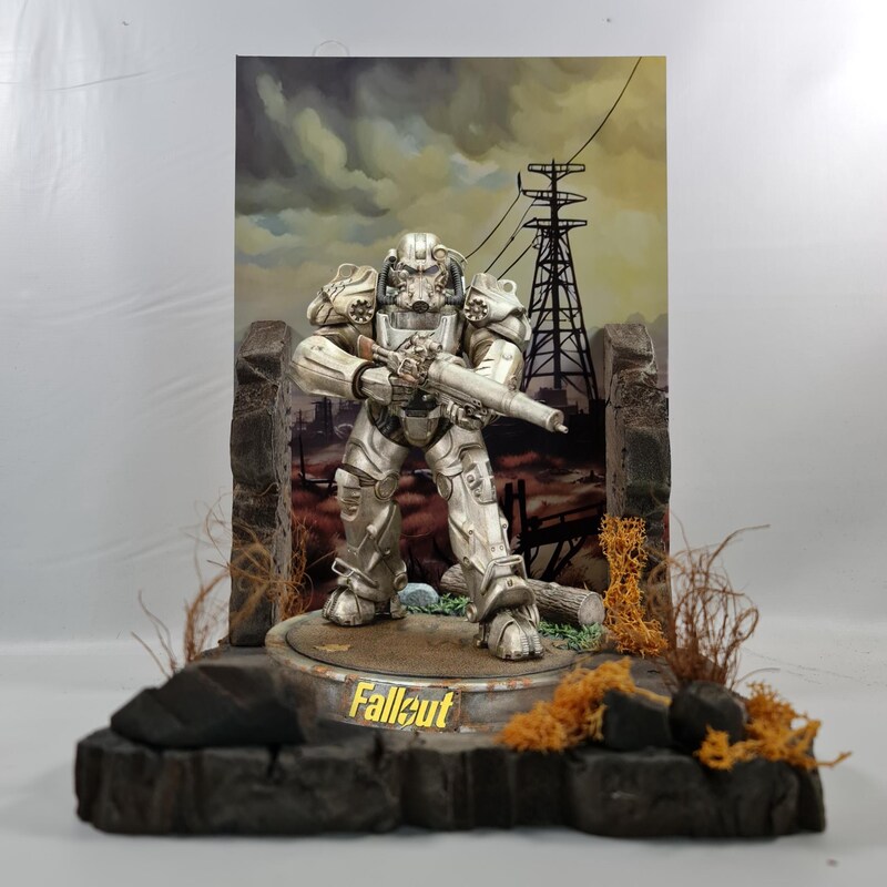 Fallout Gifts - 60+ Gift Ideas for 2025