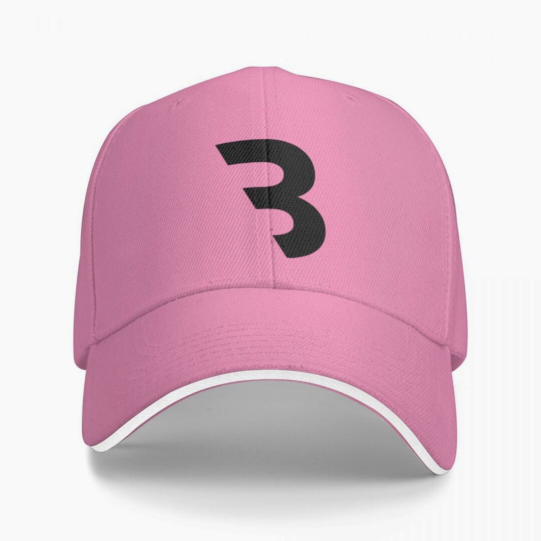 Cbum Logo Trucker Hat Baseball Cap Chris Bumstead Cap in - Etsy