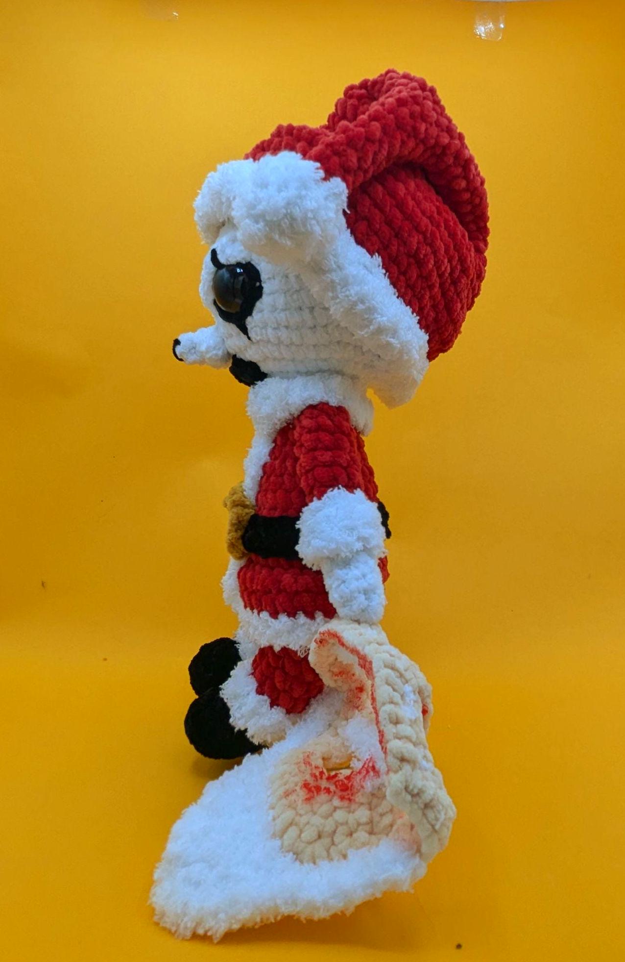 Art the Clown, Santa Art the Clown, Terrifier, Terrifier 3, Slasher ...