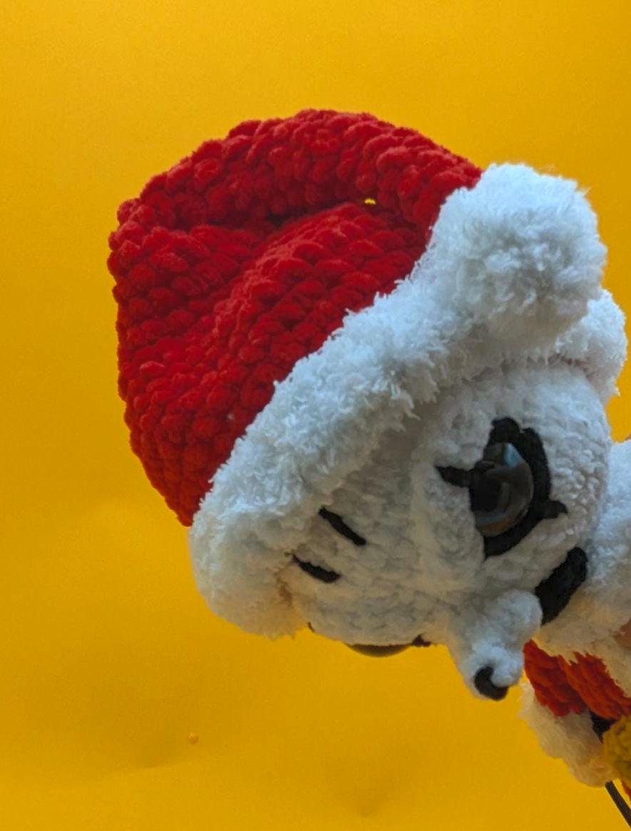 Art the Clown, Santa Art the Clown, Terrifier, Terrifier 3, Slasher ...