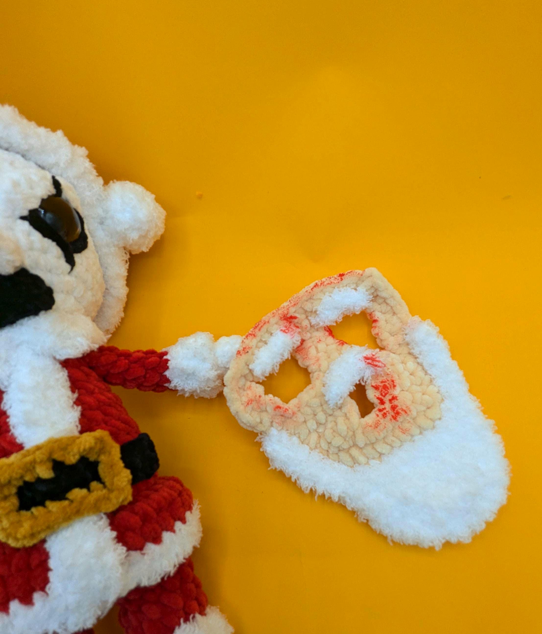 Art the Clown, Santa Art the Clown, Terrifier, Terrifier 3, Slasher ...