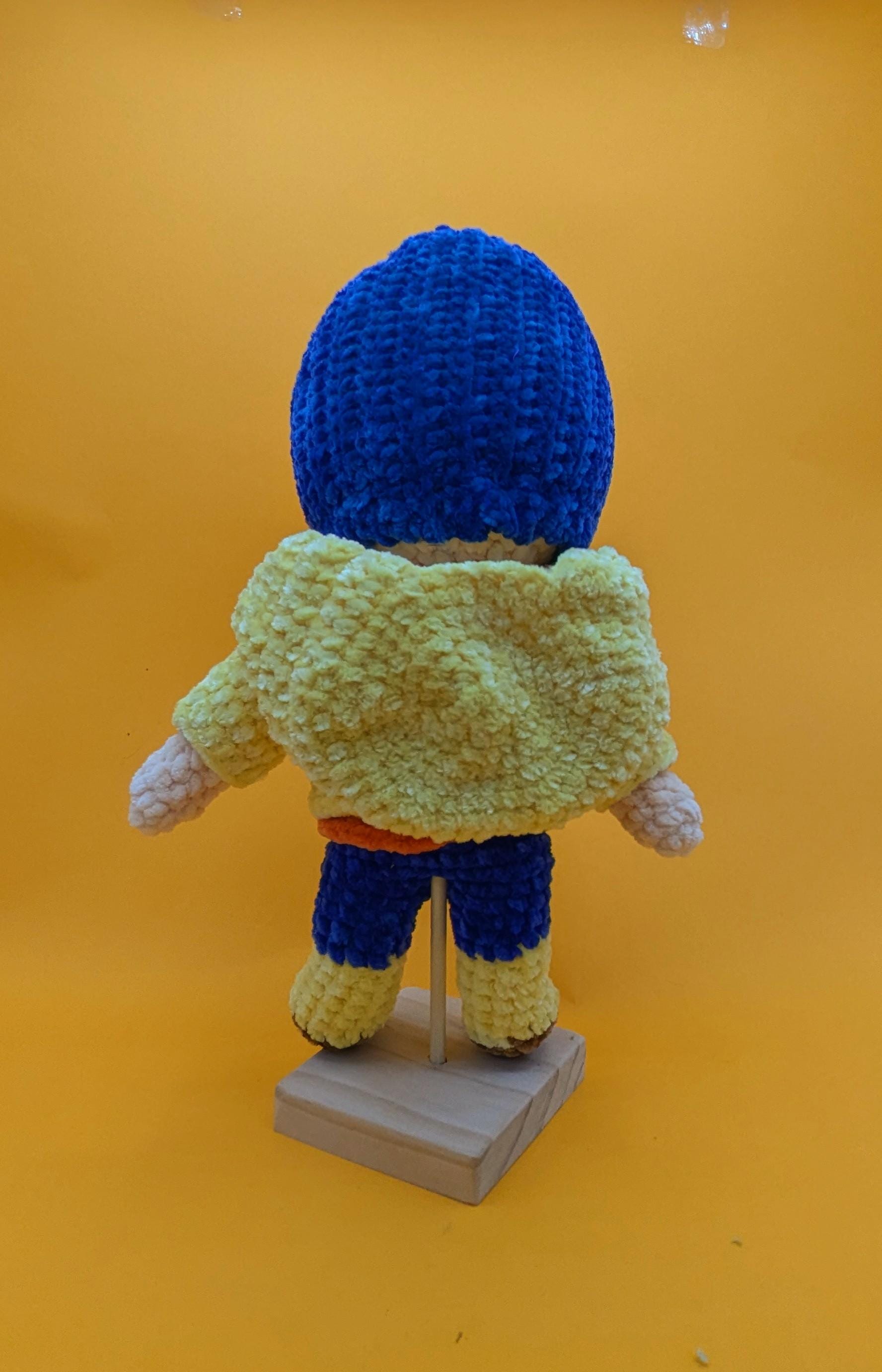 Coraline, Button Eyes, Gothic, Horror, Christmas Doll, Stuffie - Etsy