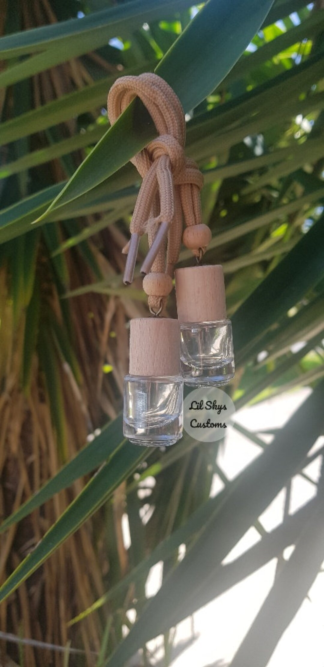 Hanging/car Diffusers - Etsy