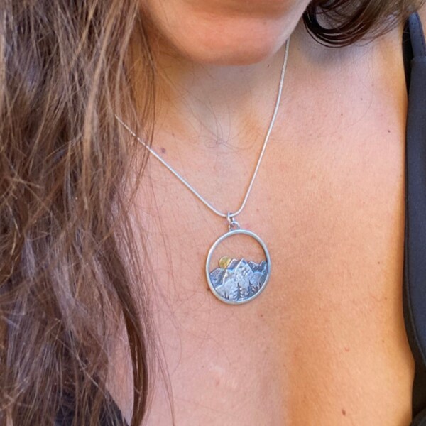 Outdoor Jewelry - Etsy