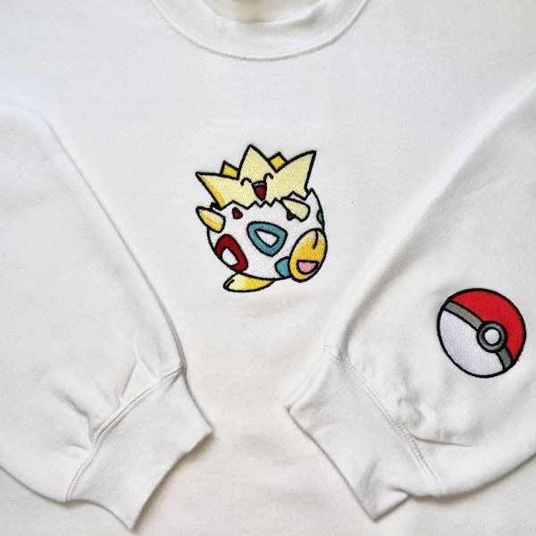 Togepi - Etsy