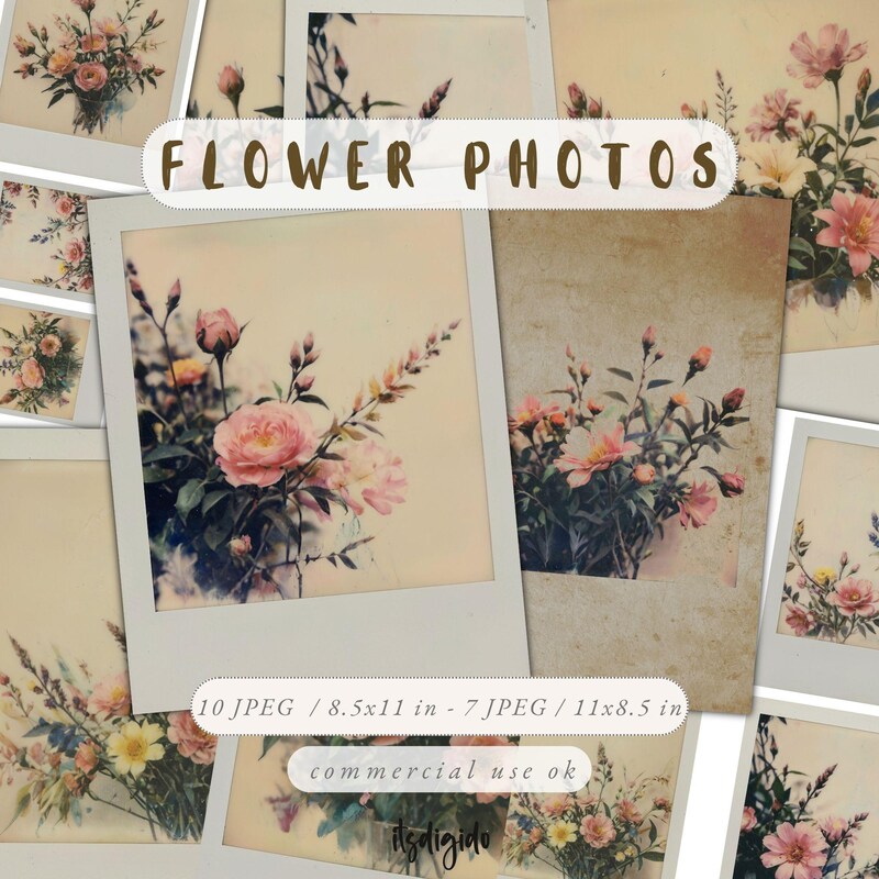 Jessa Bellman - Etsy
