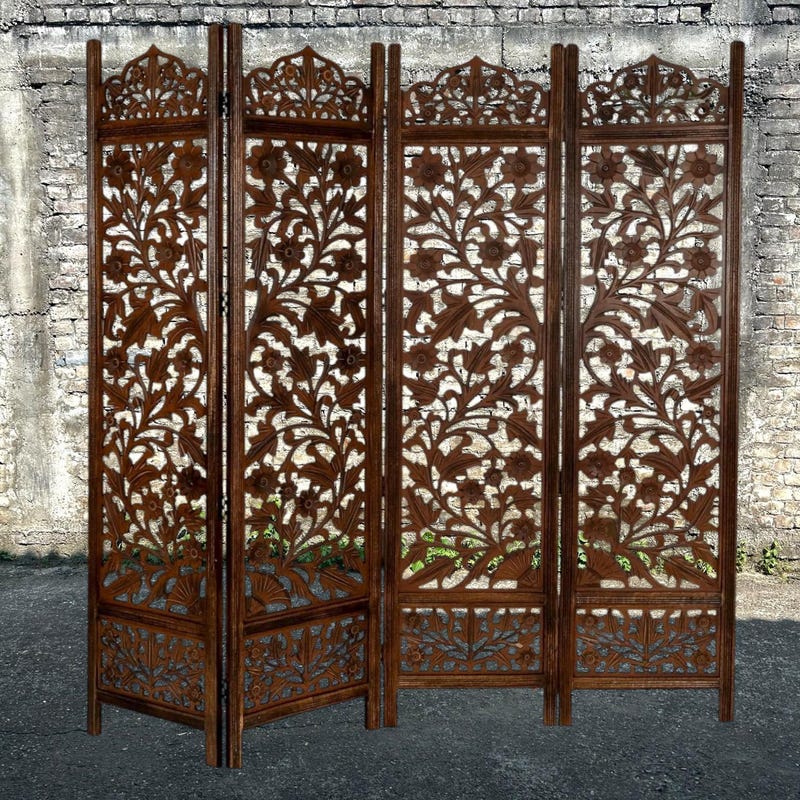 Islamic Divider - Etsy