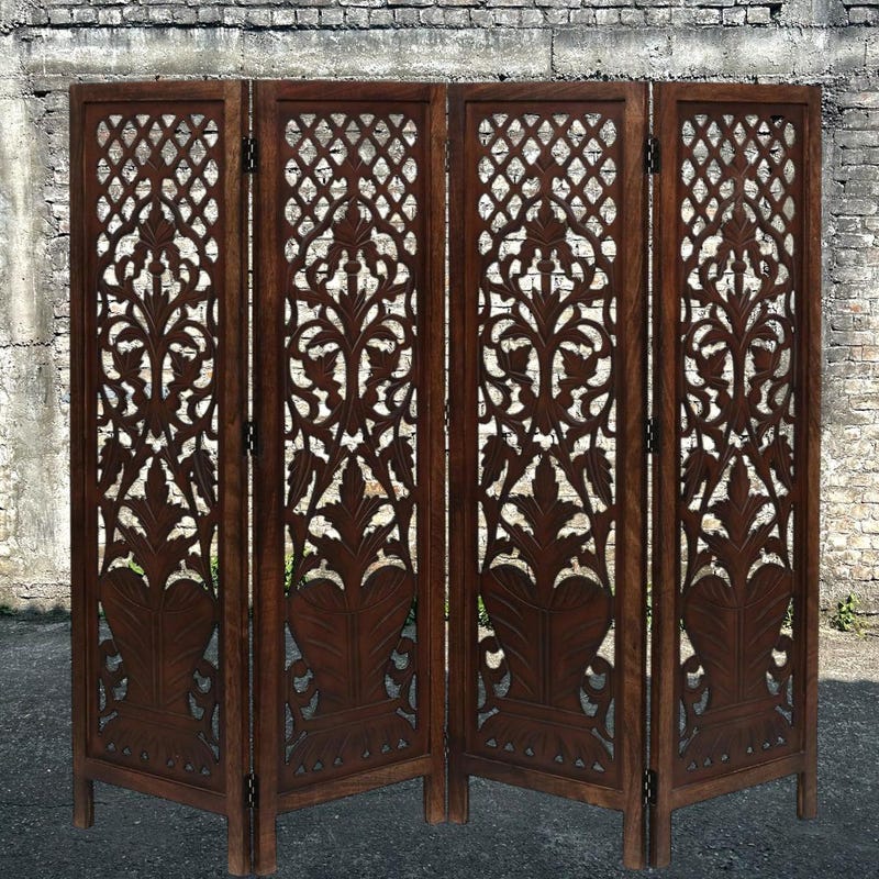 Islamic Divider - Etsy