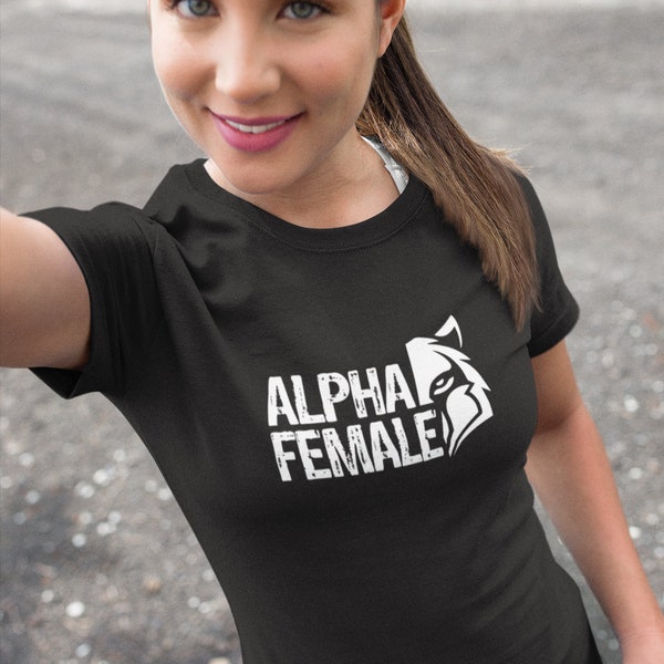 Female Empowerment - Etsy
