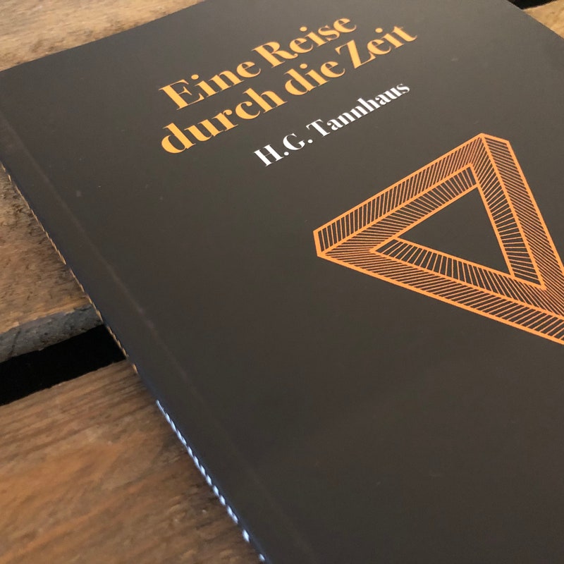 Reise die schlampe - Etsy.de