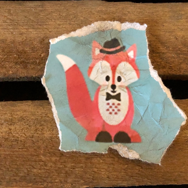 Dark Netflix - Etsy UK