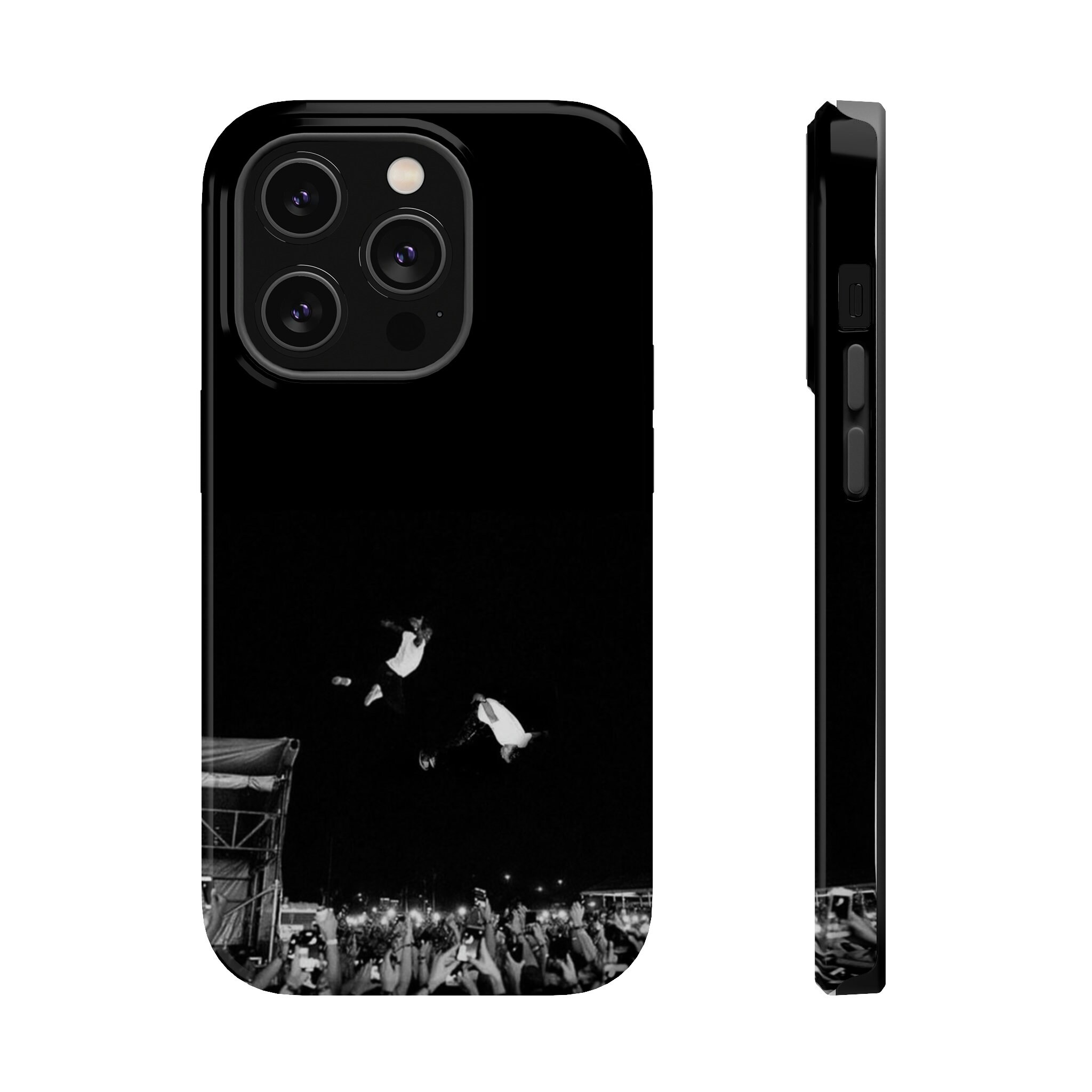 Playboi Carti Die Lit Phone Case - Etsy