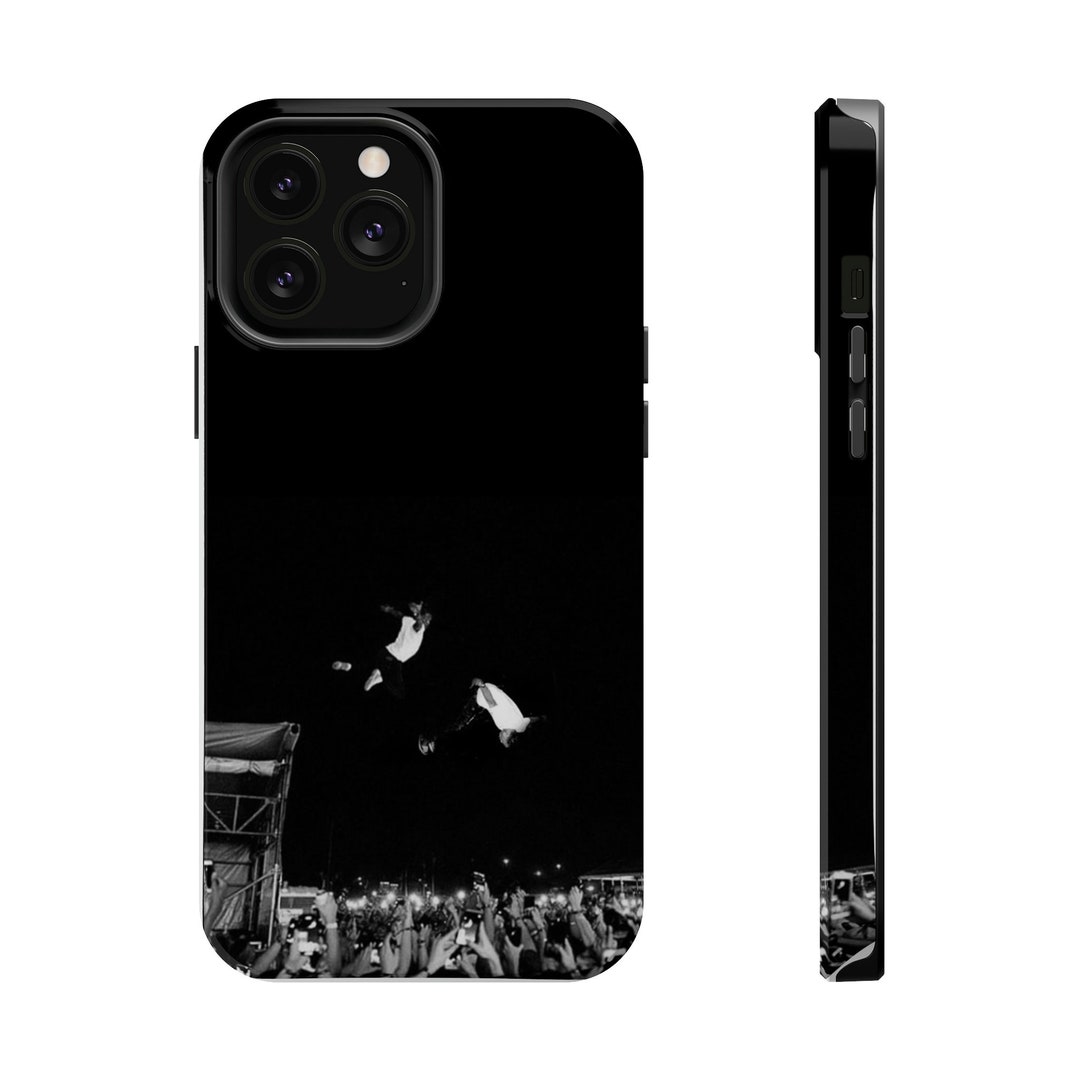 Playboi Carti Die Lit Phone Case - Etsy