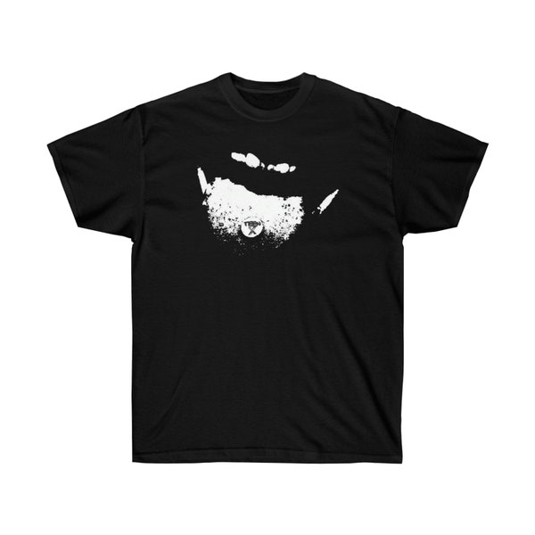 Ken Carson Teen X - Etsy