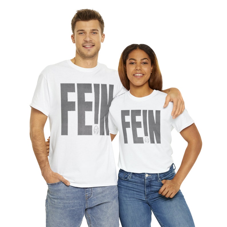 Fein Playboi Carti X Travis Scott Utopia Heavy Cotton Tee - Etsy Fein Playboi Carti X Travis Scott Utopia Heavy Cotton Tee - Etsy
