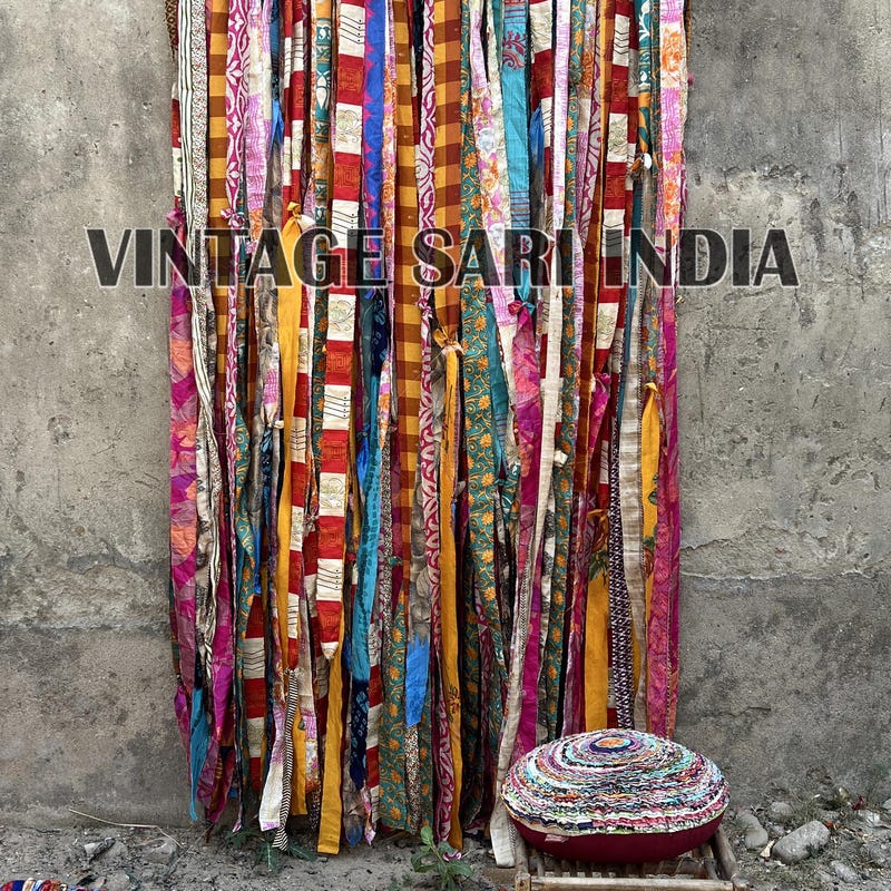 Decorative Fly Screen - Etsy UK