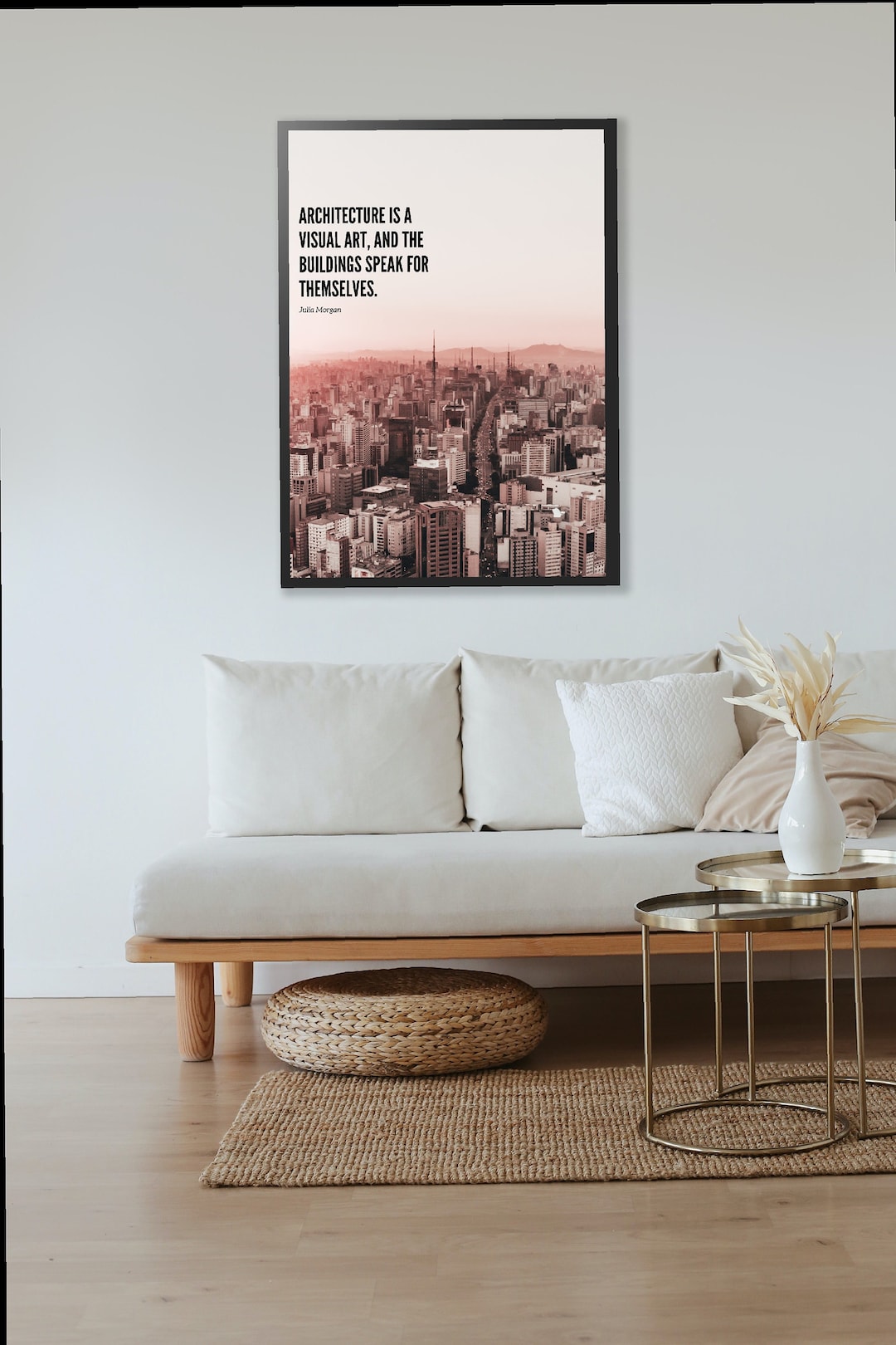 Skyscraper Quote, Skyline Quote, Printable Skyscraper, Printable ...