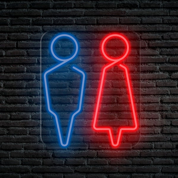 Plexiglass Wedding Sign - Etsy