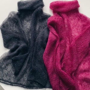 Sweater "thread" - Etsy