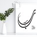 Ya Rabb Inspirational Wall Art | Islamic Home Décor | Islamic Design ...