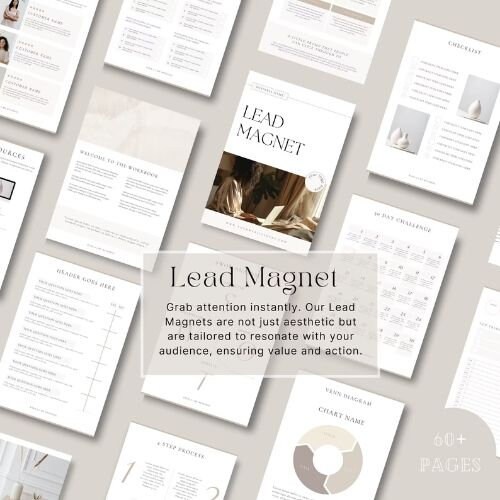 MRR/PLR 1000+ Templates the Ultimate Course Creator Bundle - Etsy