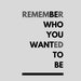 The 'be More' Poster Collection - Etsy
