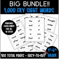 Editable 3x5 Flash Cards With Solid Lines 4 per Page Flashcards ...