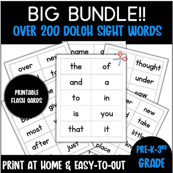 Editable 3x5 Flash Cards With Solid Lines 4 per Page Flashcards ...