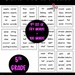 BUNDLE 400 Fry Sight Words Downloadable | Fry Sight Words Printable ...