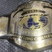 WCWA World Class Wrestling Association Heavyweight Wrestling ...