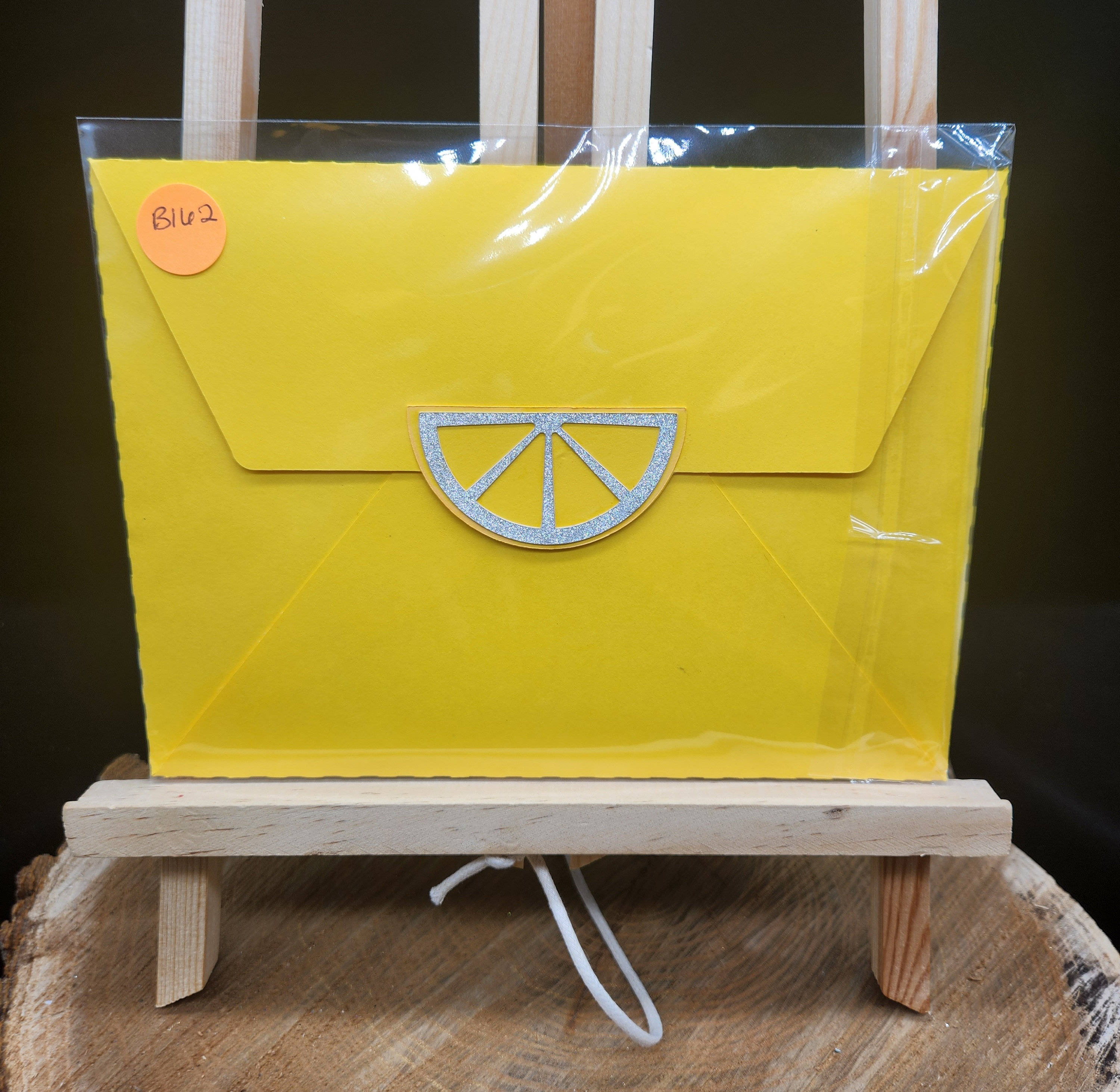 Squeeze the Day Lemonade Shaker - Etsy