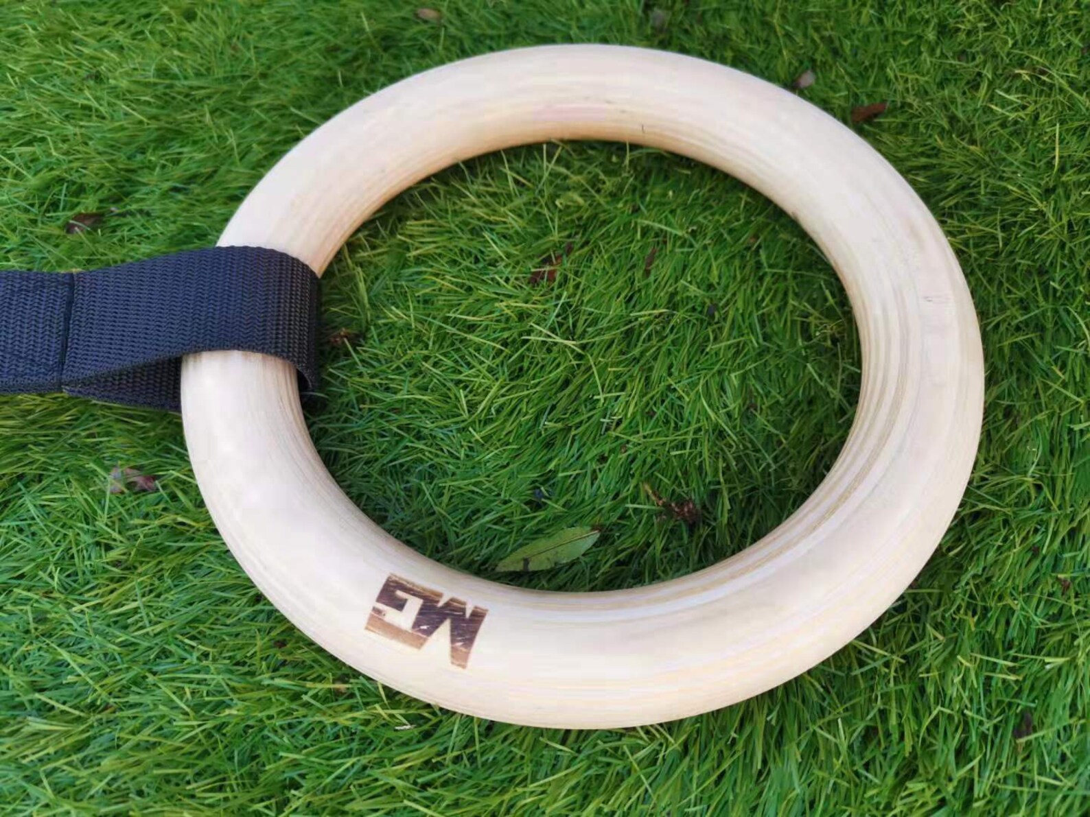 MG Gym Rings - Etsy