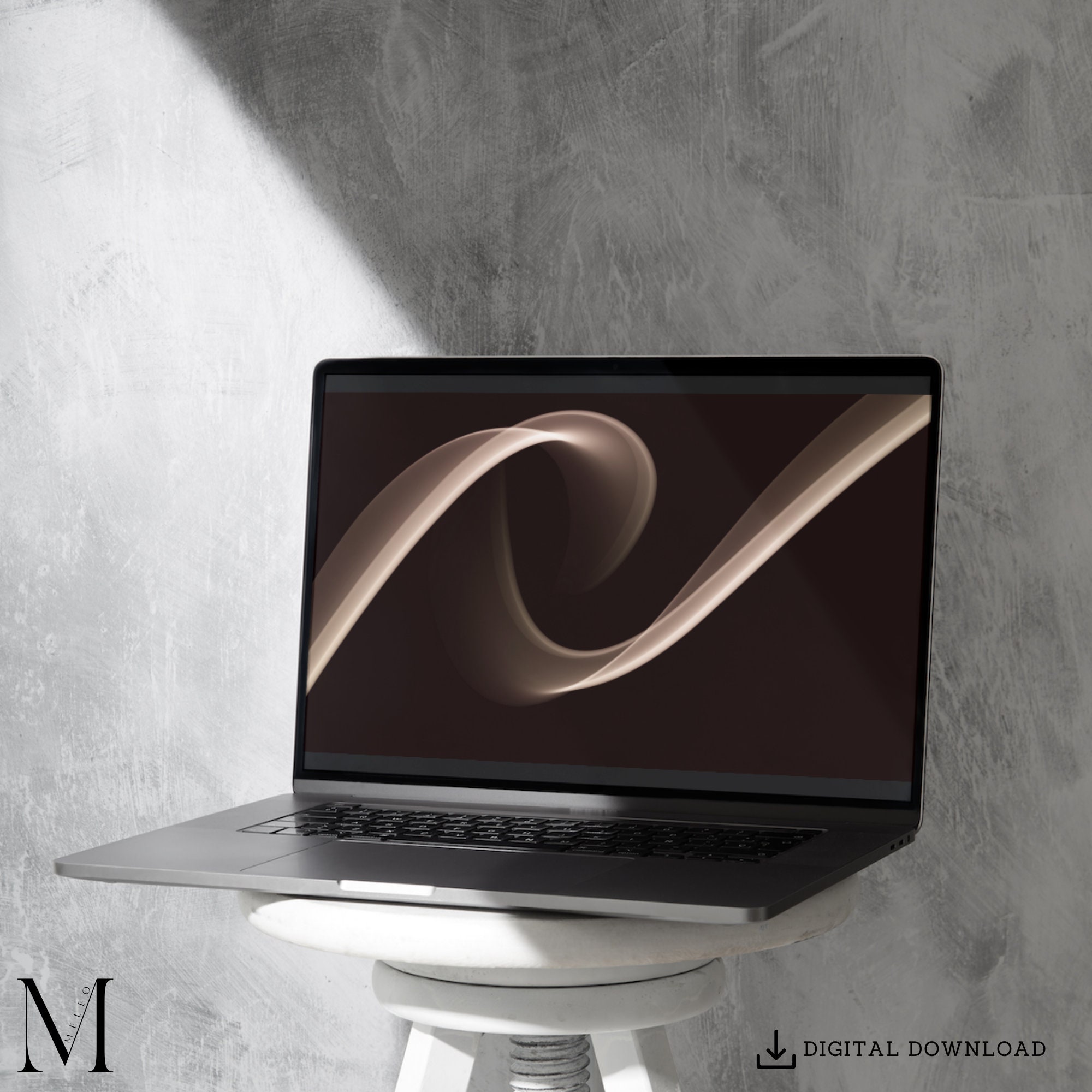 Digital Creative Background for Computer Instant Download - Etsy