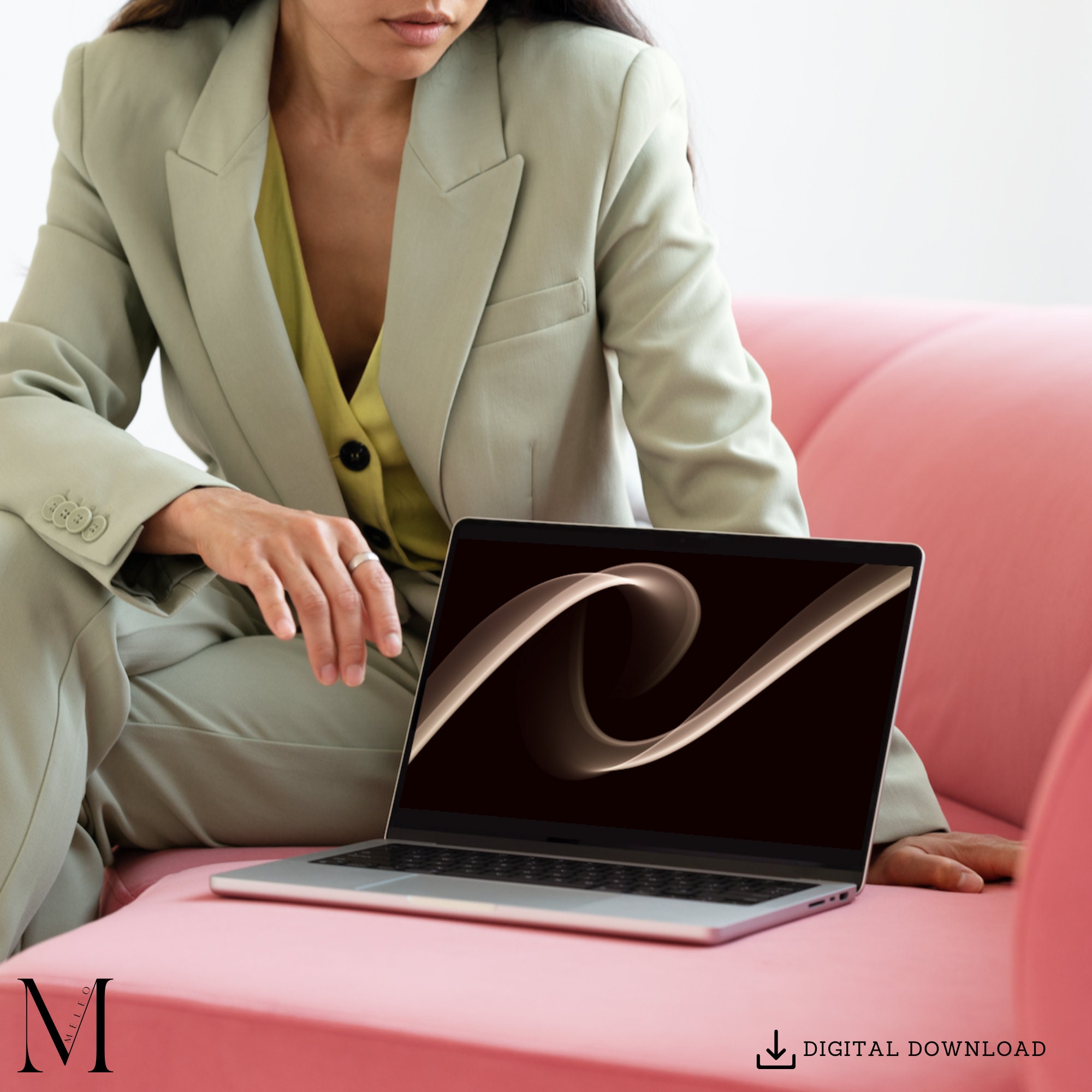 Digital Creative Background for Computer Instant Download - Etsy