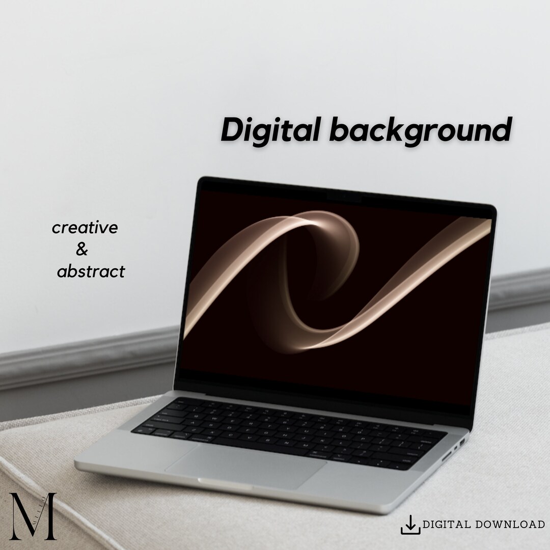 Digital Creative Background for Computer Instant Download - Etsy
