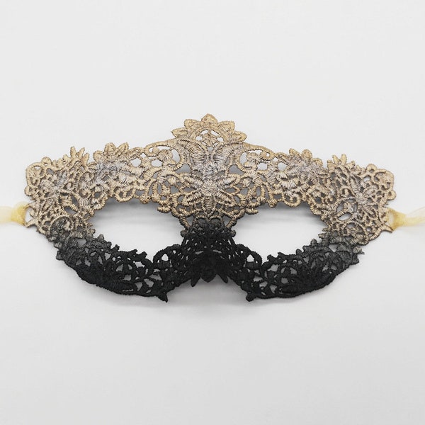 Butterfly Mask Masquerade - Etsy