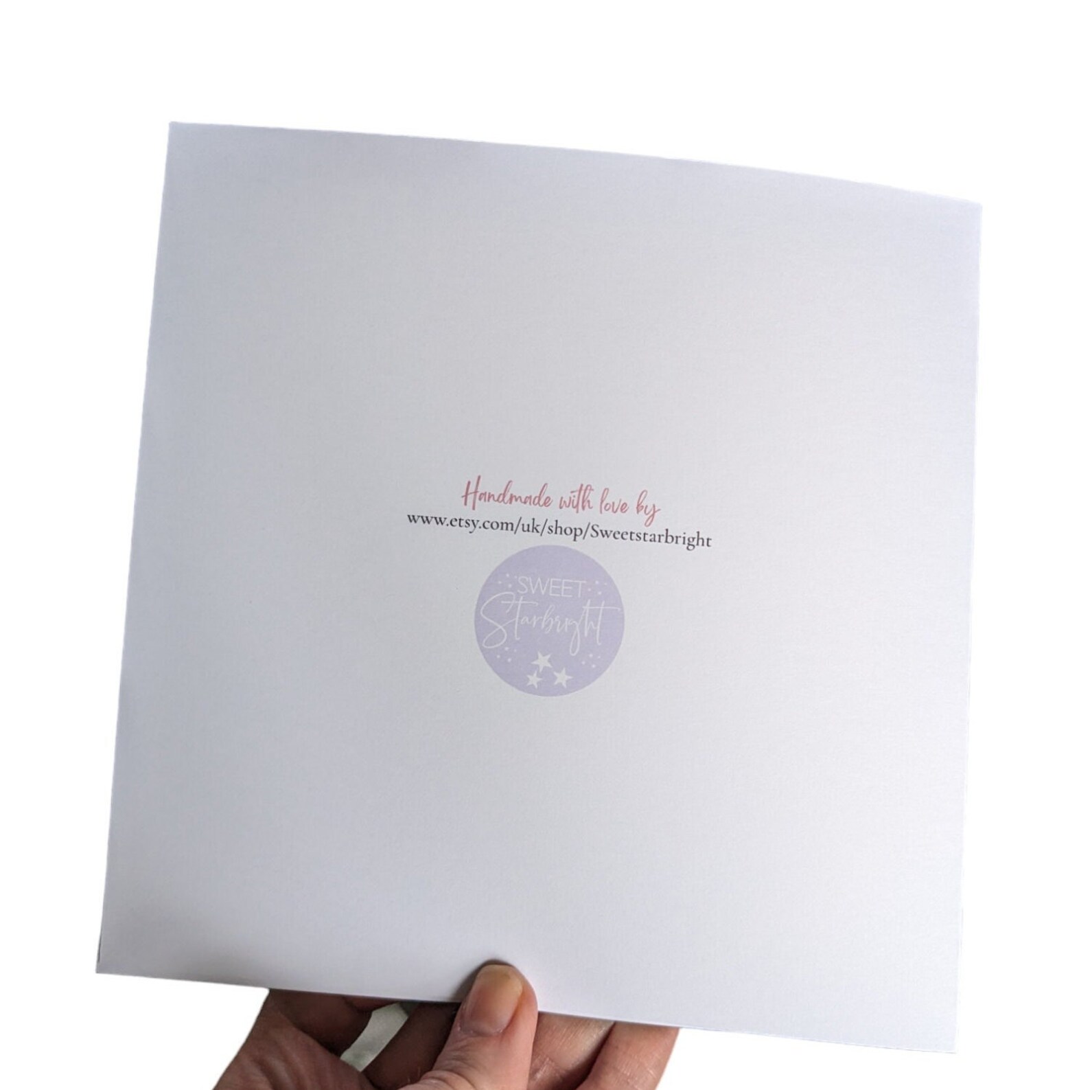 Maternity Leave Congratulations Card, Personalised Baby Shower ...