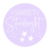 Maternity Leave Congratulations Card, Personalised Baby Shower ...