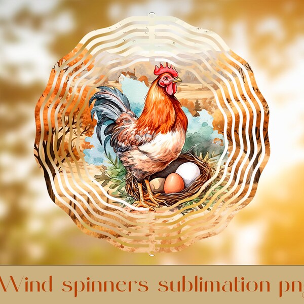 Chicken Drawing - Etsy