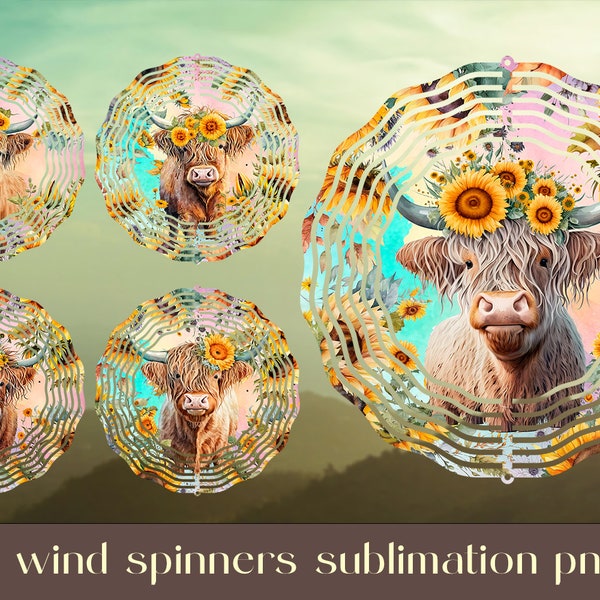 Sublimation Design Bundles - Etsy