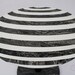 Stone Granite Coffee Table, Handmade Furniture. Coffee Table Decor in ...