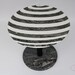 Stone Granite Coffee Table, Handmade Furniture. Coffee Table Decor in ...