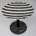 Stone Granite Coffee Table, Handmade Furniture. Coffee Table Decor in ...